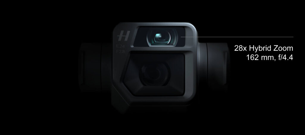 DJI MAVIC 3 - Công ty Thắng Lợi nhập khẩu chính hãng