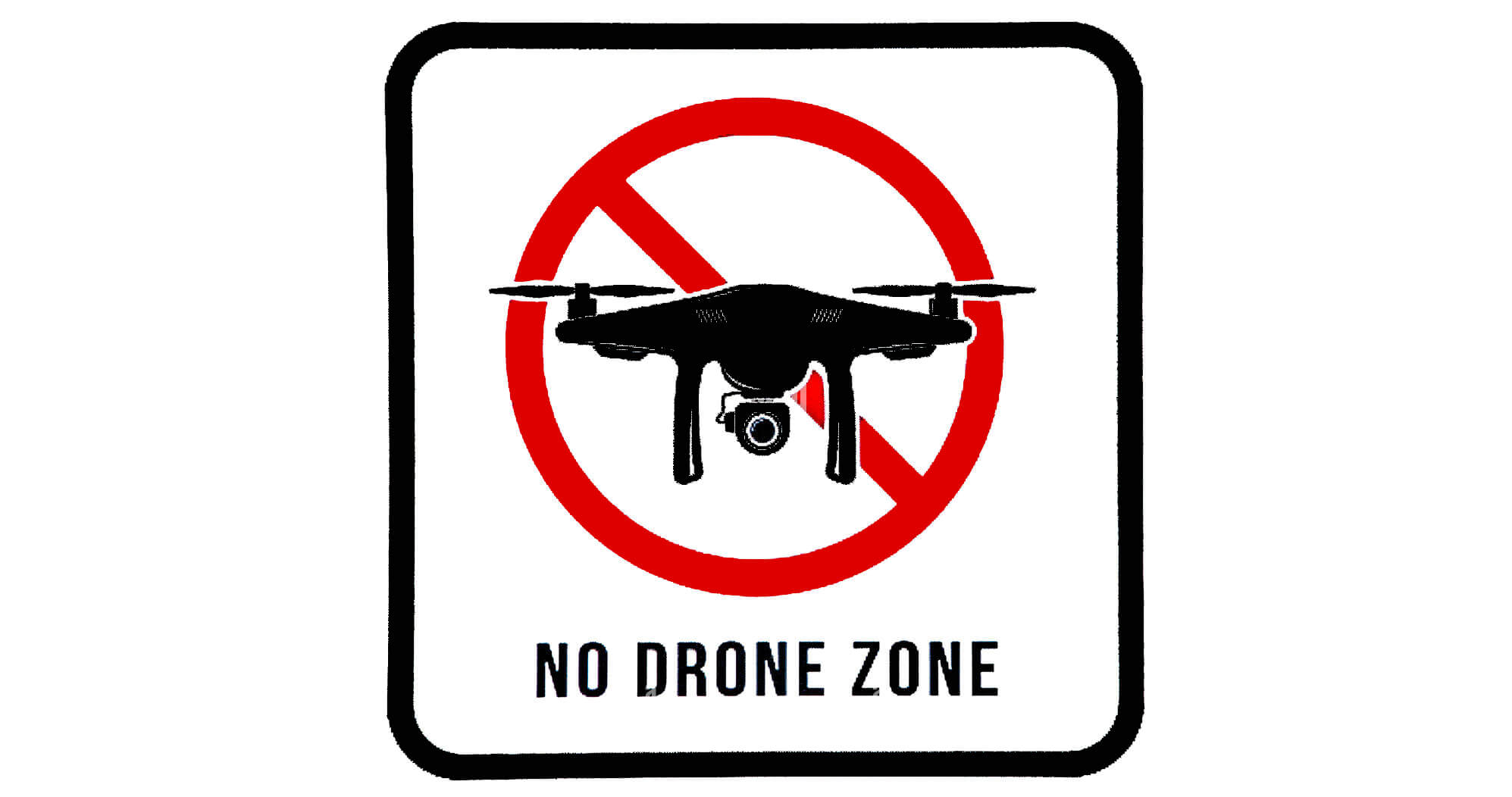 Những điều cần lưu ý khi sử dụng flycam